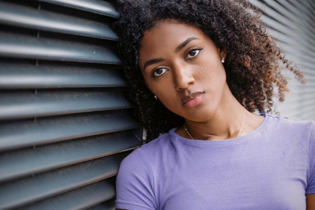 Obsessive Compulsive Disorder (OCD) - Washington Center for Women's ...