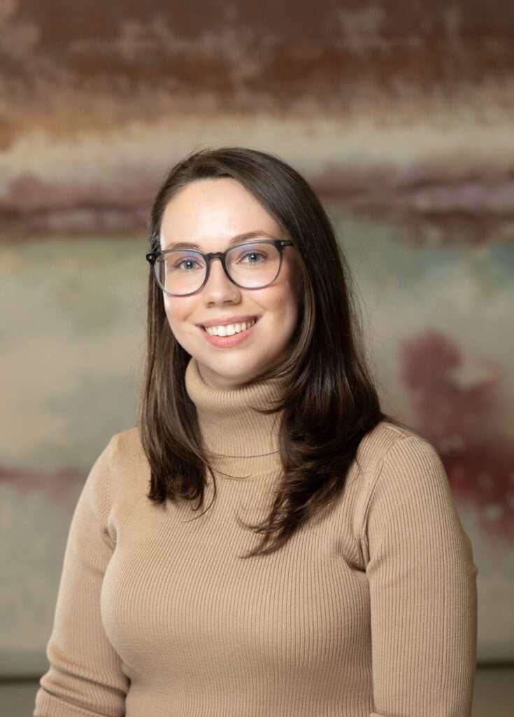 Our Team - Washington Center for Women's & Children's Wellness